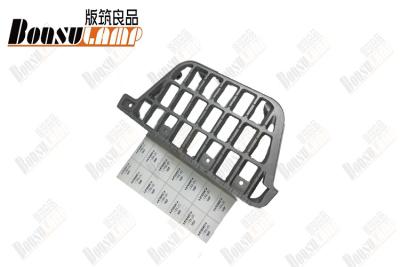 China 8-97859997-0 8978599970 Step Plate For ISUZU 100P Truck Parts for sale