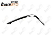 China Front Fog Light Isuzu Parts for JAC T6 OEM 2803112P3010 for sale