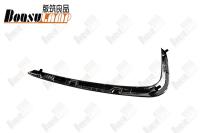 China Front Fog Light Isuzu Parts for JAC T6 OEM 2803112P3010 for sale