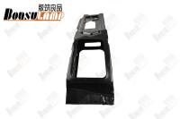 China Front Bumper Bracket Of Isuzu Truck Parts JAC N80 OEM 2803300LE010 for sale