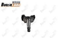 China Right Swivel Knuckle R Of Isuzu Truck Parts JAC N80 OEM 3001200LE032 for sale