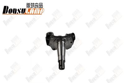 China Right Swivel Knuckle R Of Isuzu Truck Parts JAC N80 OEM 3001200LE032 for sale
