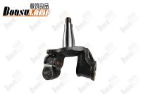 China Right Swivel Knuckle R Of Isuzu Truck Parts JAC N80 OEM 3001200LE032 for sale
