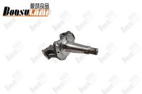 China Right Swivel Knuckle L Of Isuzu Truck Parts JAC N80 OEM 3001300LE032 for sale