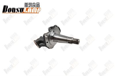 China Right Swivel Knuckle L Of Isuzu Truck Parts JAC N80 OEM 3001300LE032 for sale