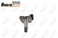 China Right Swivel Knuckle L Of Isuzu Truck Parts JAC N80 OEM 3001300LE032 for sale
