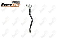 China Tie Rod Of Isuzu Truck Parts JAC N80 OEM 3003600LE010 for sale