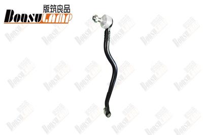 China Tie Rod Of Isuzu Truck Parts JAC N80 OEM 3003600LE010 for sale