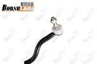 China Tie Rod Of Isuzu Truck Parts JAC N80 OEM 3003600LE010 for sale