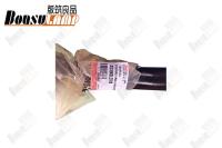 China Tie Rod Of Isuzu Truck Parts JAC N80 OEM 3003600LE010 for sale