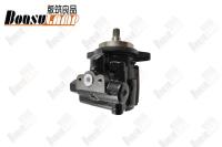 China 1-19500561-0 Power Steering Oil Pump Assembly For ISUZU CXZ/6WF1 1195005610 for sale