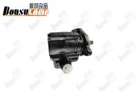 China 1-19500561-0 Power Steering Oil Pump Assembly For ISUZU CXZ/6WF1 1195005610 for sale