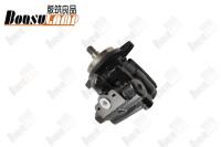 China 1-19500561-0 Power Steering Oil Pump Assembly For ISUZU CXZ/6WF1 1195005610 for sale