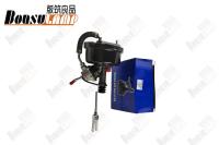 China 1-31800160-0 Clutch Brake Booster For ISUZU FRR 1318001600 Truck Parts for sale
