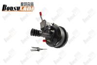 China 1-31800160-0 Clutch Brake Booster For ISUZU FRR 1318001600 Truck Parts for sale