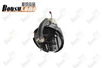 China 1-31800160-0 Clutch Brake Booster For ISUZU FRR 1318001600 Truck Parts for sale