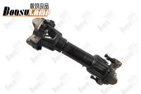 China 1-37171127-1 Propeller Shaft For ISUZU CXZ 1371711271 Truck Parts for sale