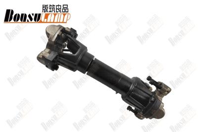 China 1-37171127-1 Propeller Shaft For ISUZU CXZ 1371711271 Truck Parts for sale