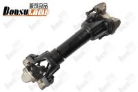 China 1-37171127-1 Propeller Shaft For ISUZU CXZ 1371711271 Truck Parts for sale