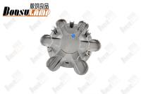 China Wheel Cover Of Isuzu Truck Parts JAC T6 OEM 3102010P3010 for sale