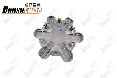 China Wheel Cover Of Isuzu Truck Parts JAC T6 OEM 3102010P3010 for sale