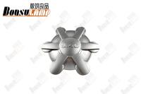 China Wheel Cover Of Isuzu Truck Parts JAC T6 OEM 3102010P3010 for sale