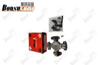 China 1-37300100-1 Propeller Shaft Journal Assembly for ISUZU CXZ 1373001001 for sale