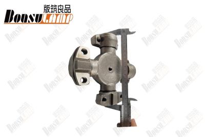 China 1-37300100-1 Propeller Shaft Journal Assembly for ISUZU CXZ 1373001001 for sale