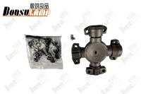 China 1-37300100-1 Propeller Shaft Journal Assembly for ISUZU CXZ 1373001001 for sale