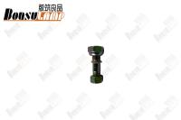 China 1-42333335-0 Hub Bolt for ISUZU CVR 1423333350 ISUZU Parts for sale