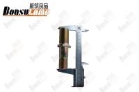 China 1-42333335-0 Hub Bolt for ISUZU CVR 1423333350 ISUZU Parts for sale