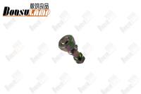 China 1-42333335-0 Hub Bolt for ISUZU CVR 1423333350 ISUZU Parts for sale