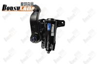 China Steering Gear Of Isuzu Truck Parts JAC N80 OEM 3401000LE710 for sale