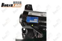 China Steering Gear Of Isuzu Truck Parts JAC N80 OEM 3401000LE710 for sale