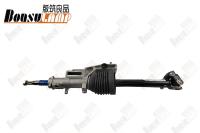 China Steering Column Cover Isuzu Parts for JAC N80 OEM 3404000LE010 for sale