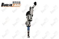 China Steering Column Cover Isuzu Parts for JAC N80 OEM 3404000LE010 for sale