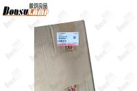 China Front Brake Disc Of Isuzu Truck Parts JAC T6 OEM 3501050P3010 for sale
