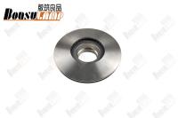China Front Brake Pad Isuzu Parts for JAC N80 OEM 3503011LE032 for sale