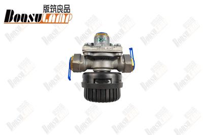 China ABS Valve Of Isuzu Truck Parts JAC N80 OEM 3516010LE17D for sale