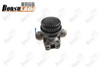 China ABS Valve Of Isuzu Truck Parts JAC N80 OEM 3516010LE17D for sale