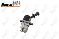 China Parking Brake Valve Of Isuzu Truck Parts JAC N80 OEM 3526010LE17D for sale