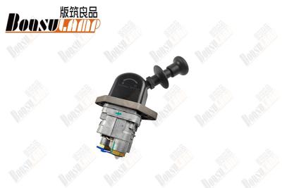 China Parking Brake Valve Of Isuzu Truck Parts JAC N80 OEM 3526010LE17D for sale
