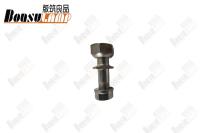 China 1-42333336-0 Hub Bolt for ISUZU CVR 1423333360 ISUZU Parts for sale