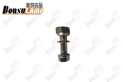 China 1-42333336-0 Hub Bolt for ISUZU CVR 1423333360 ISUZU Parts for sale