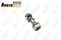 China 1-42333336-0 Hub Bolt for ISUZU CVR 1423333360 ISUZU Parts for sale