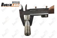 China 1-42333336-0 Hub Bolt for ISUZU CVR 1423333360 ISUZU Parts for sale