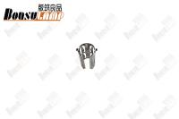 China ASB Sensor Housing Of Isuzu Truck Parts JAC N80 OEM 3630011LE031 for sale