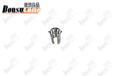 China ASB Sensor Housing Of Isuzu Truck Parts JAC N80 OEM 3630011LE031 for sale