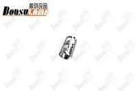 China ASB Sensor Housing Of Isuzu Truck Parts JAC N80 OEM 3630011LE031 for sale