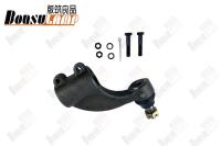 China 1-43150857-0 Tie Rod End or ISUZU CVR05 1431508570 ISUZU Parts for sale